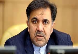 واکنش عباس آخوندی به مصاحبه مسعود پزشکیان عکس