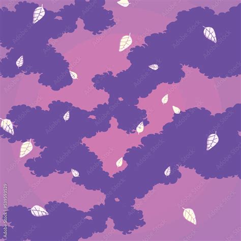 Backgroundwallpaperwallpaper Roompatternbackground Landscapesakura