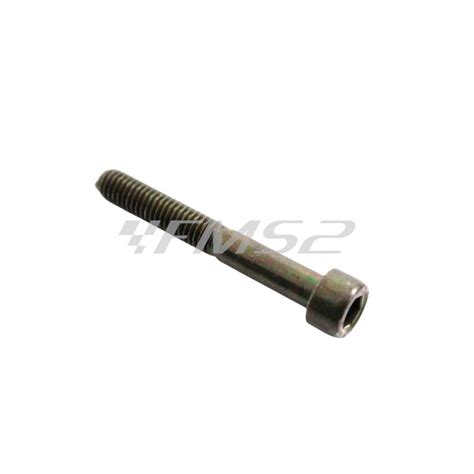 Vite Tcce M6x45 My50 Malaguti Ricambio 74920800