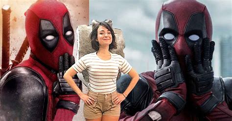 Squirrel Girl Could Be The Next Deadpool Like Movie Superhero Era