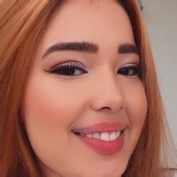 Sabrina Melo Universidade De Franca Linkedin