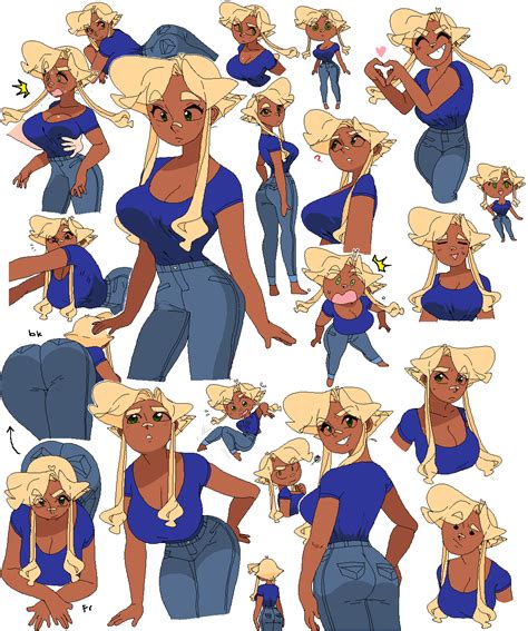 Dream Cassette🌰 On Twitter Like Her In This Outfit A Lot