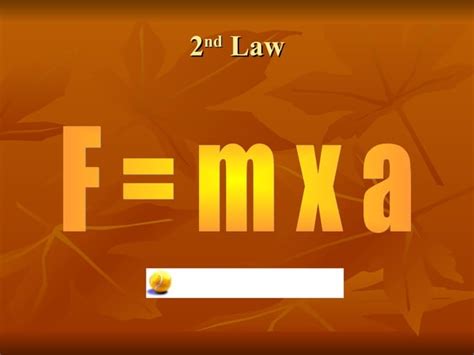 Newtons Three Laws Of Motion Inertia Acceleration And Action Reaction Ppt