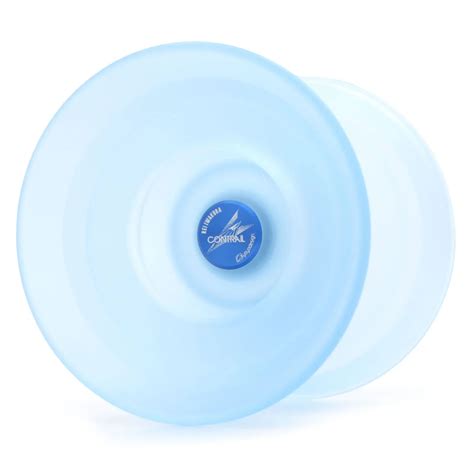 C3yoyodesign Contrail Off String Yoyo Topsyo