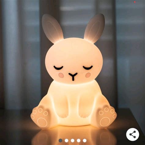 생일선물 추천해주세요 지식in