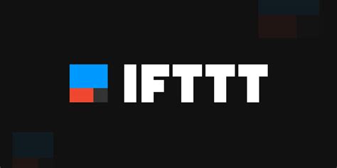 How To Use Wordpress Ifttt Recipes To Automate Your Workflow