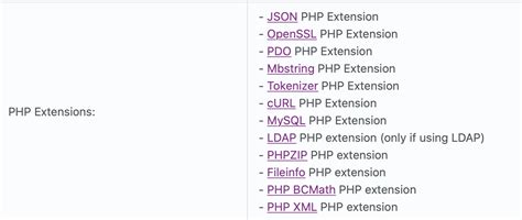Composer Installations Issues Your Requirements Could Not Be Resolved