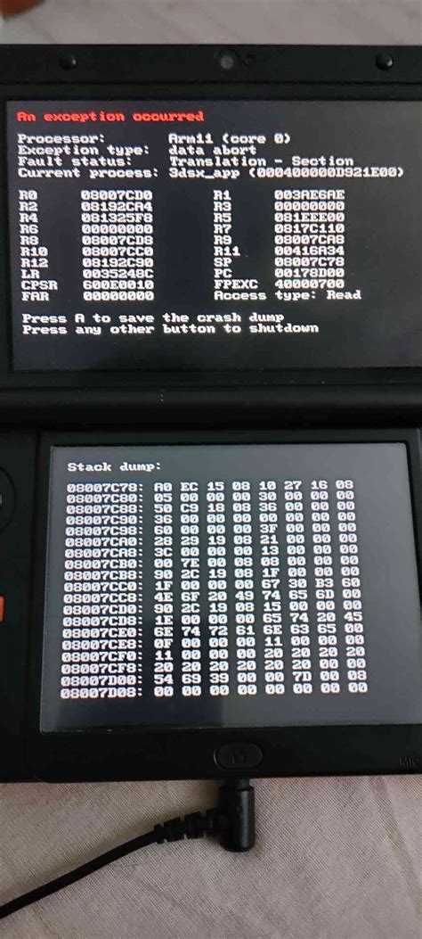 Error When Creating Hintsdone Pops Up Nightly B0c7c3 · Issue