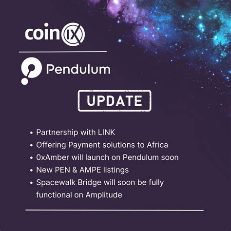 Amr Gad Posted On Linkedin