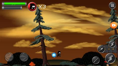 I Need Help With Enemy Ai Detection Detail In Comments Runity2d