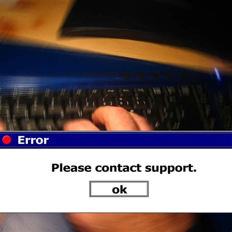 Windows Randomly Freezes FIX