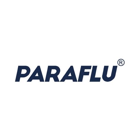 PARAFLU - VDA Lubrificantes