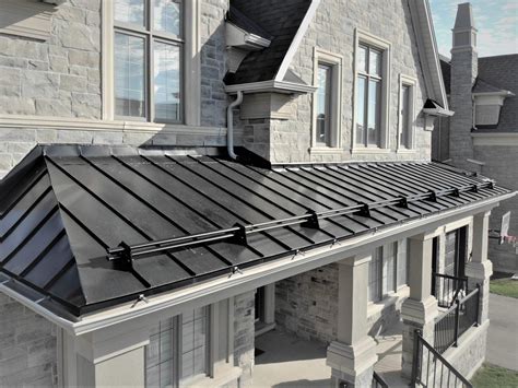 Mullane 500 Three Pipe Snow Retention System Artofit