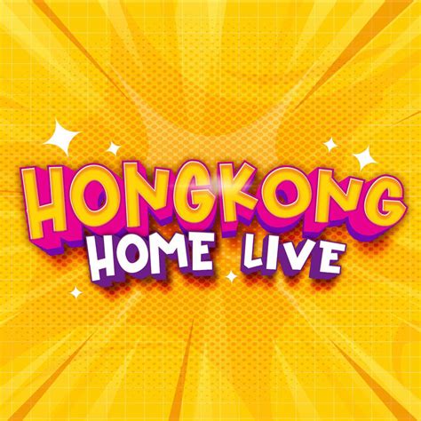 Sorry Late Finding My Ic Just Now By Empire Home Live Please Ah She Hello Hello 大白白欸 怎麼啦