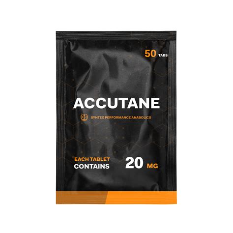 Accutane Canada Buy Accutane Online