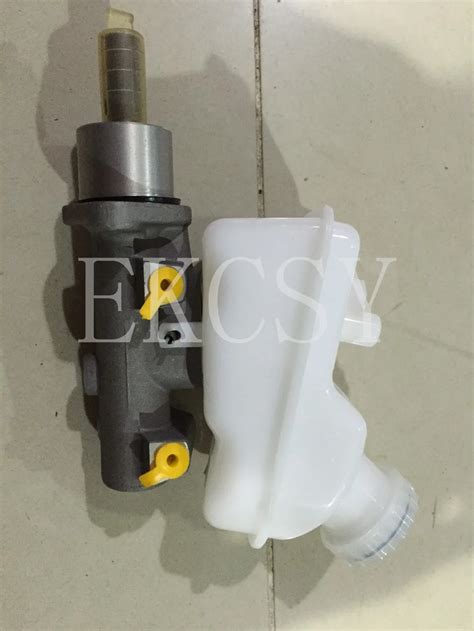 3540100 S08 Original Quality Brake Master Pump Brake Pump For Great