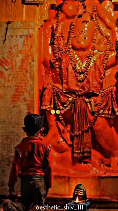 Saurabh Jaiswal Posted On Linkedin