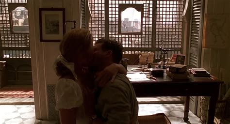 Kristin Scott Thomas Nude Pics Page Kristin Scott Thomas Nude Pics Page