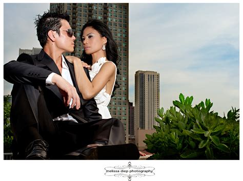 Fashion Wedding Anniversary Shoot Couples Boudoir Portrait Hotel