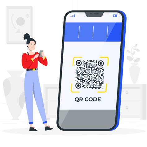 ️ Генератор Qr кодів Створюйте Qr коди онлайн