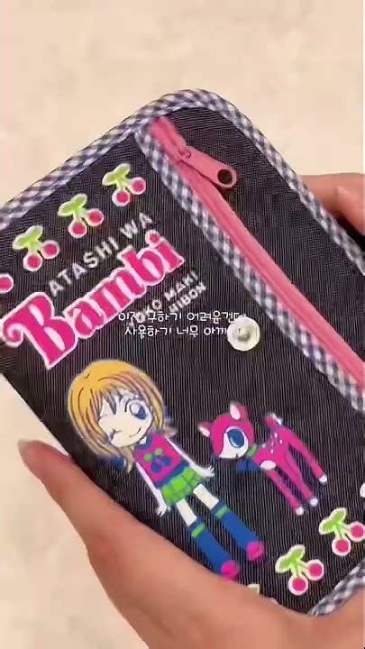 충동구매한 것들 하지만 후회 없쪙 Shorts Youtube