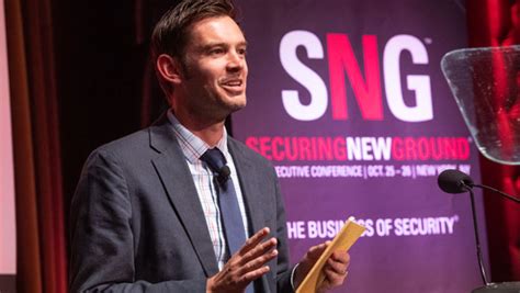 Open Supervised Device Protocol Osdp Security Industry Association