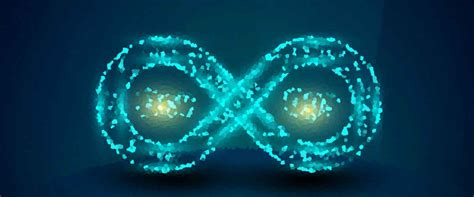 Что представляет собой профессия Devops Devnet инженер Pro Сетевая