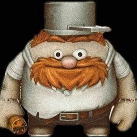 ‎webi Wabo Single Álbum De Drkn And Krmv Apple Music