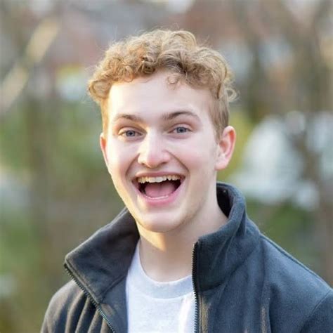 Dylan Kaufman Dylkaufman • Threads Say More