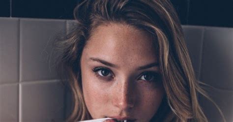 The Feral Irishman Friday Femme Fatale