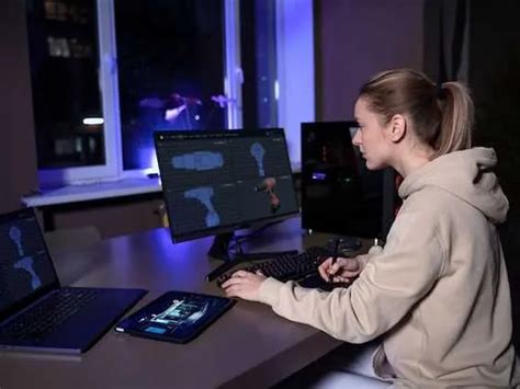 Master Object Tracking And Detection Techniques With Advanced Video