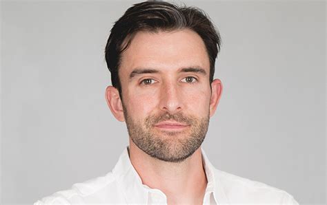 Embracing Discomfort Michael Easter Ep 474