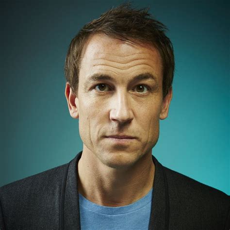 Edmure Tully Actor He Said At The Time