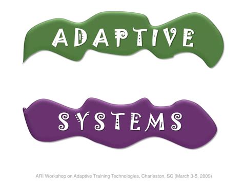 Ppt Valerie Shute Florida State University Powerpoint Presentation Free Download Id 2348681