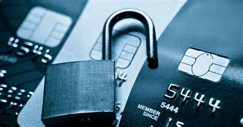 The Ultimate Api Security Guide Protecting Your Digital Assets