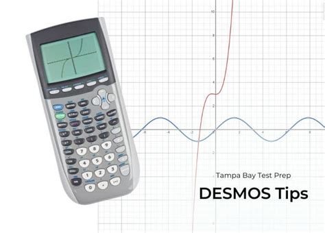 Graphing Calculator Desmos Learn Desmos Restrictions Youtube