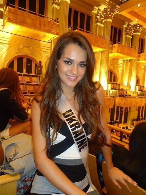 Olesya Stefanko Pictures 48 Images