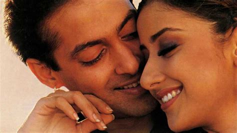 The Films Of Sanjay Leela Bhansali Khamoshi The Musical 1996 Talk
