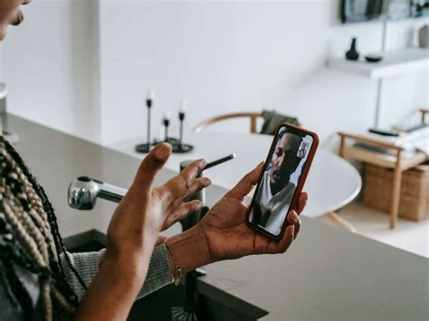 Secrets To Finding Hidden Instagram Posts And Stories 🚀 Risekarma