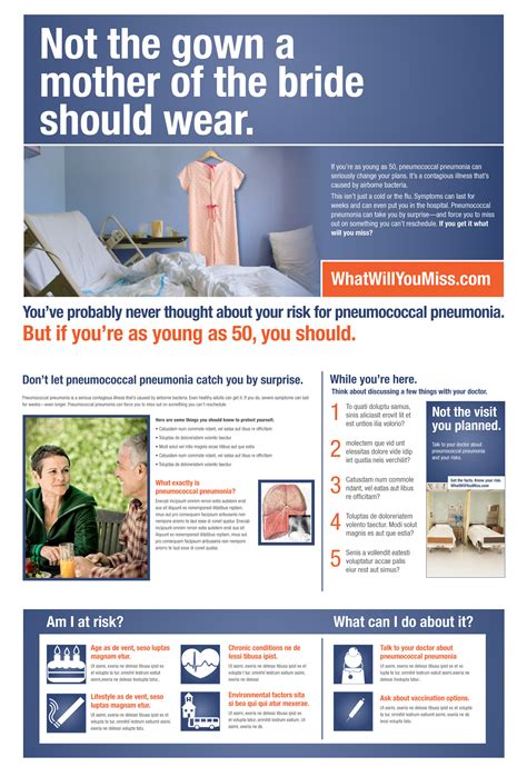 Pfizer Campaign On Behance