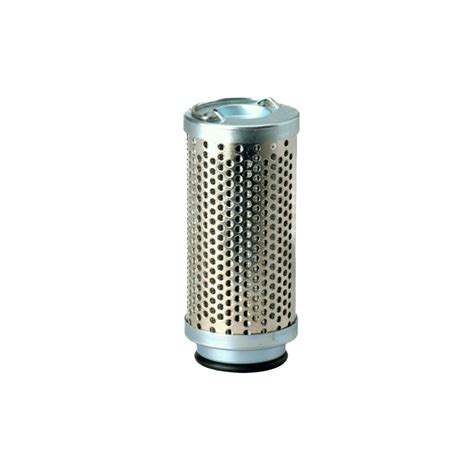 Hydraulic Filter Cartridge