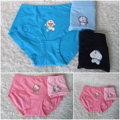 Doraemon Cd Hellokitty Cd Hellokitty Pants Doraemon Dalem Pants Hellokitty Hellokitty