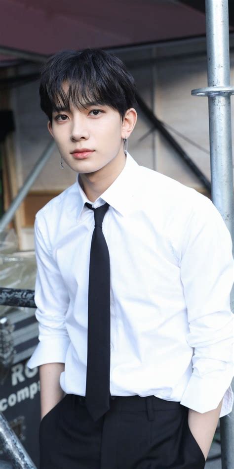 Heeseung Artofit