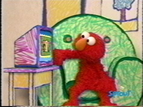 October 11 2005 The Sprout Fanmade Broadcast Archives Wiki Fandom