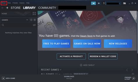 Fix Rocket League Controller Not Working In Windows TechCult