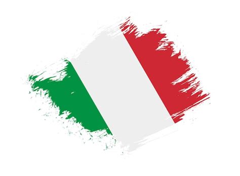 Pagina 4 Foto Di Bandiera Italiana Stilizzata Disegno Scarica