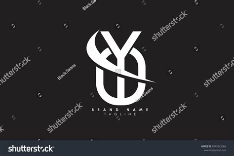 Y O Over 5 369 Royalty Free Licensable Stock Vectors Vector Art