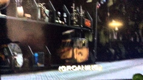 Wall E Crying Scene Youtube