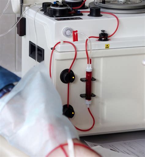 Trainingen Logic Medical