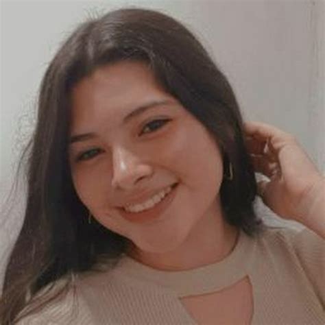 Natalia Angarita Youtube